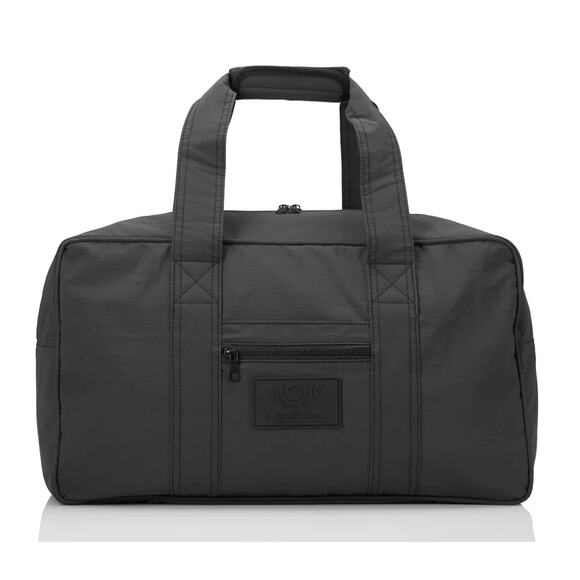 ALOHA Collection | Bags | Brand New Aloha Collection Hawaii Keep It ...